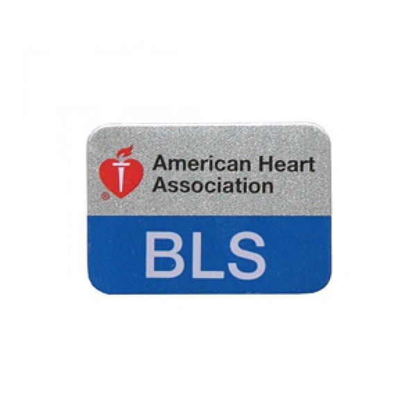AHA BLS CPR Renewal - Procare Personnel Only
