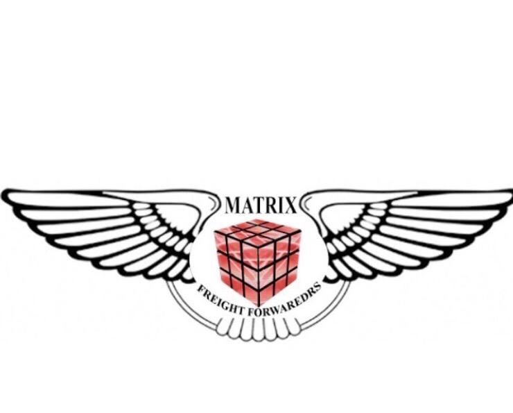 Matrix Freight Forwarders Pte. Ltd. - Moringa, Honey