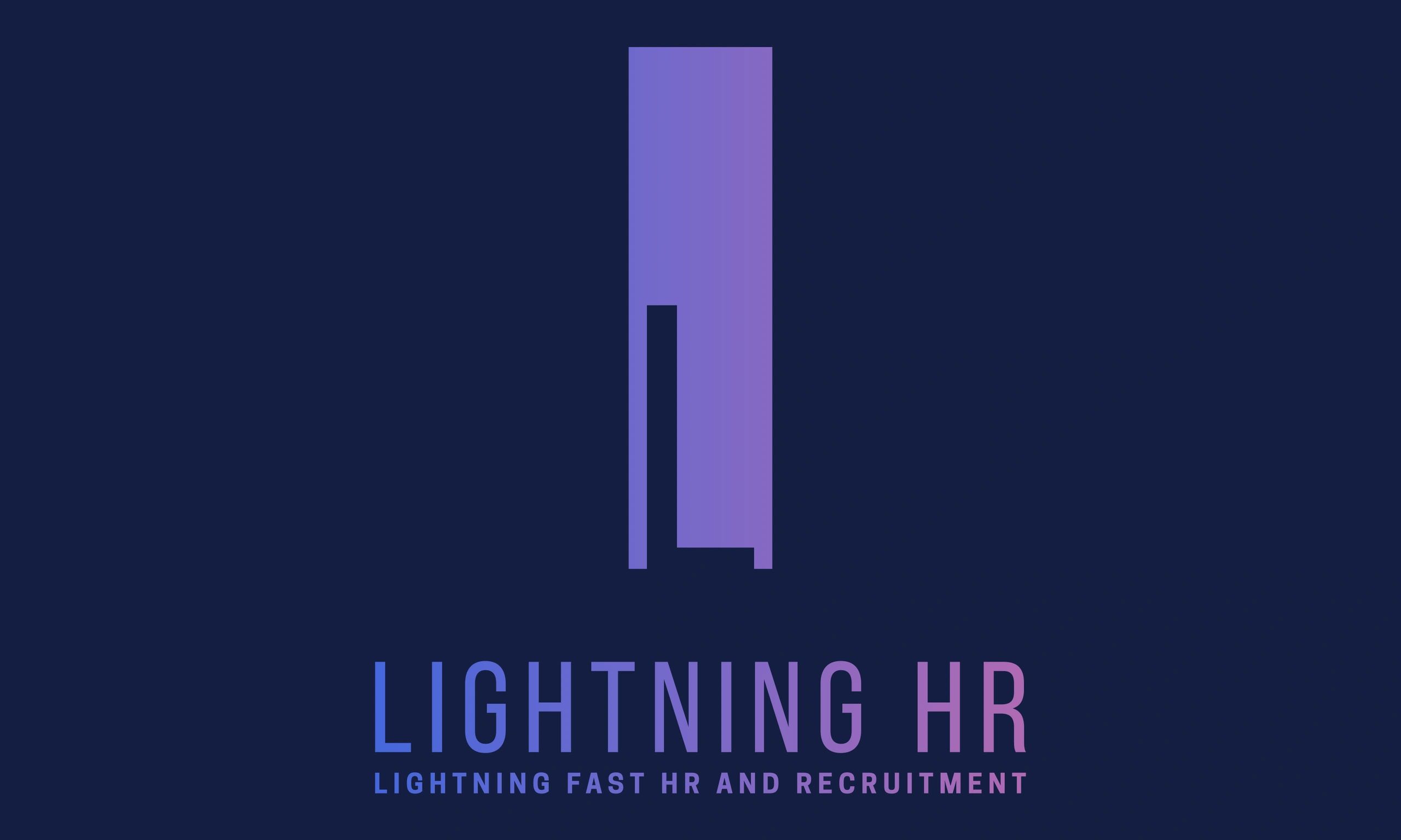 Top Recruitment Agency for Your Hiring Needs
