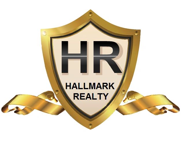 Hallmark Realty - Real Estate, Homes for Sale, Zillow Homes for Sale