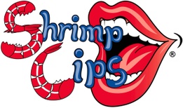Shrimp Lips | Shrimp Lips