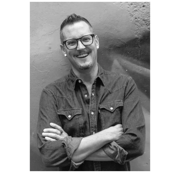 Children's Picture Books - Jason Gruhl