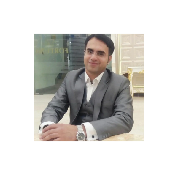 Ayurvedic Medicine for Good Health - Ayuvardhak