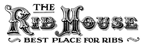 The Rib House