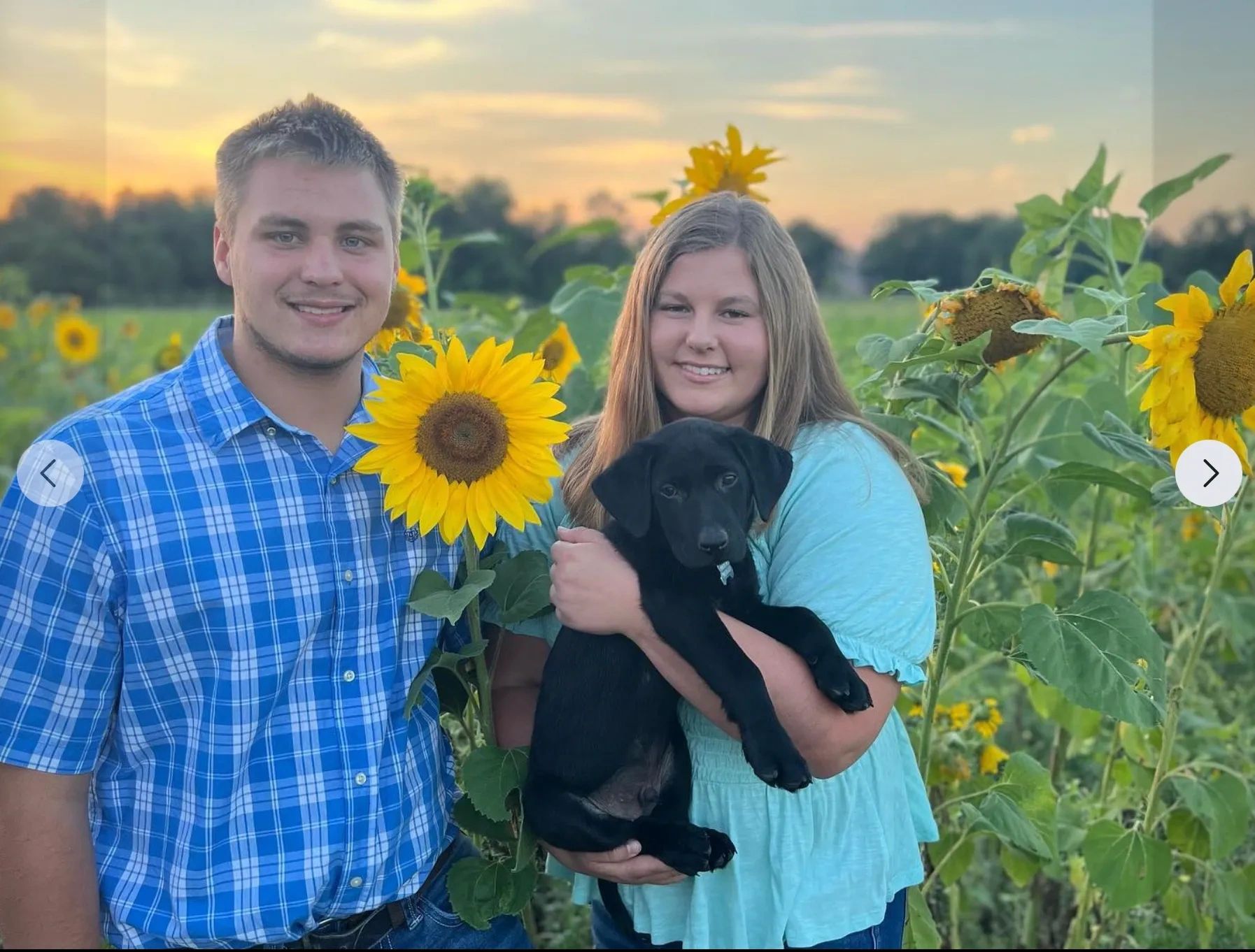 Conners Amaizeing Acres - Corn Maze, Farm, Things to Do