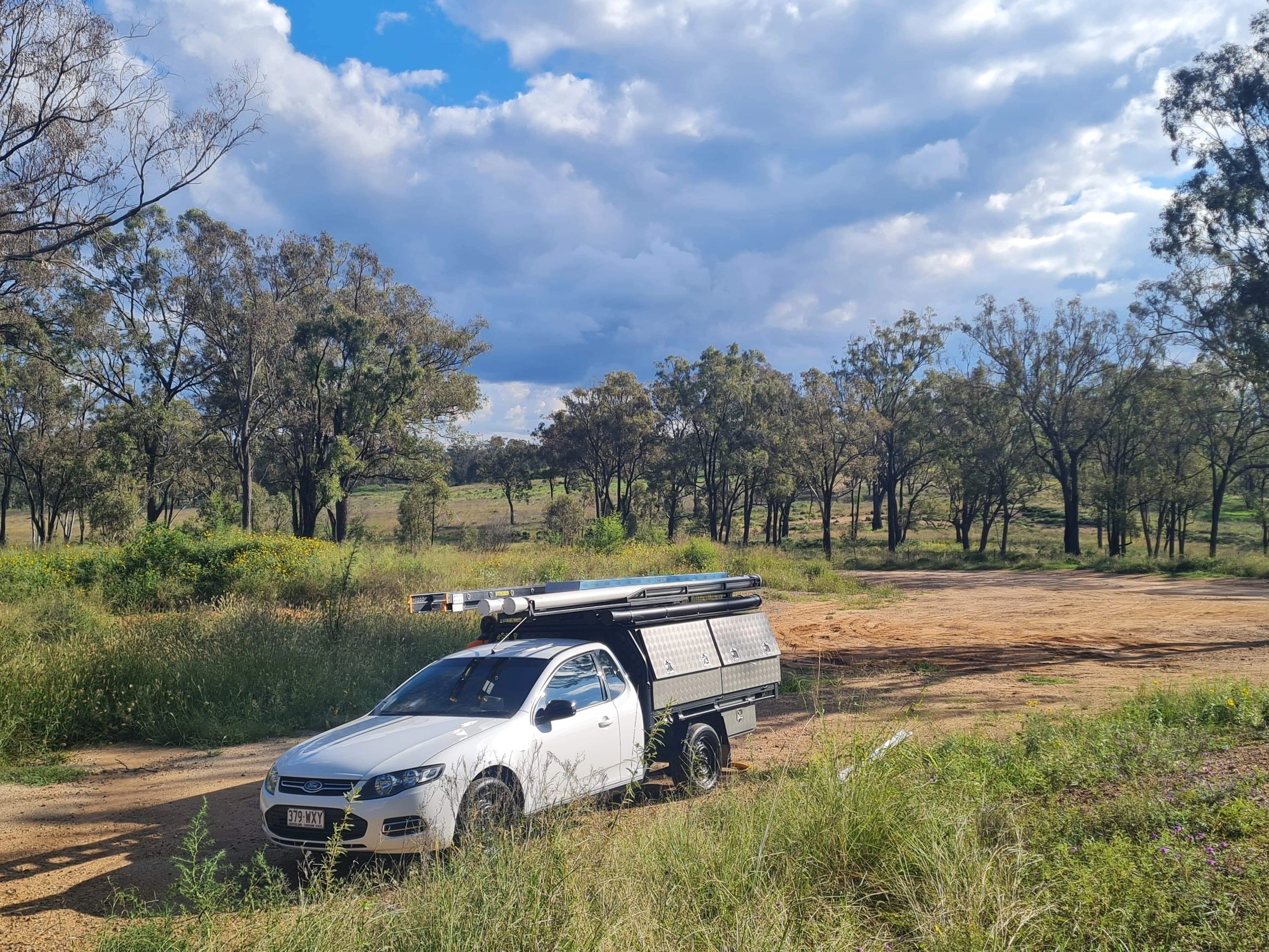 Step Electrical - 'Taking The Steps, Ensuring The Best'