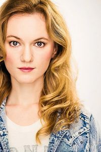 About Us | Chervona Kalyna