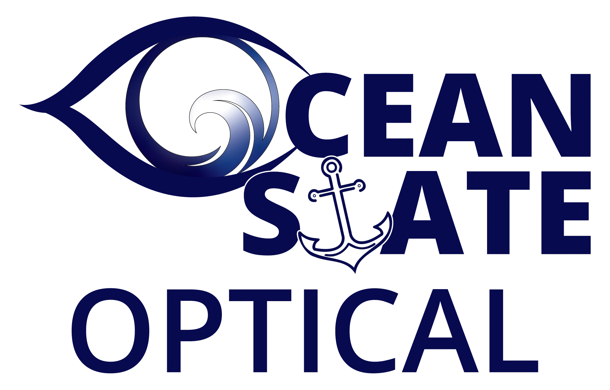 Ocean State Optical