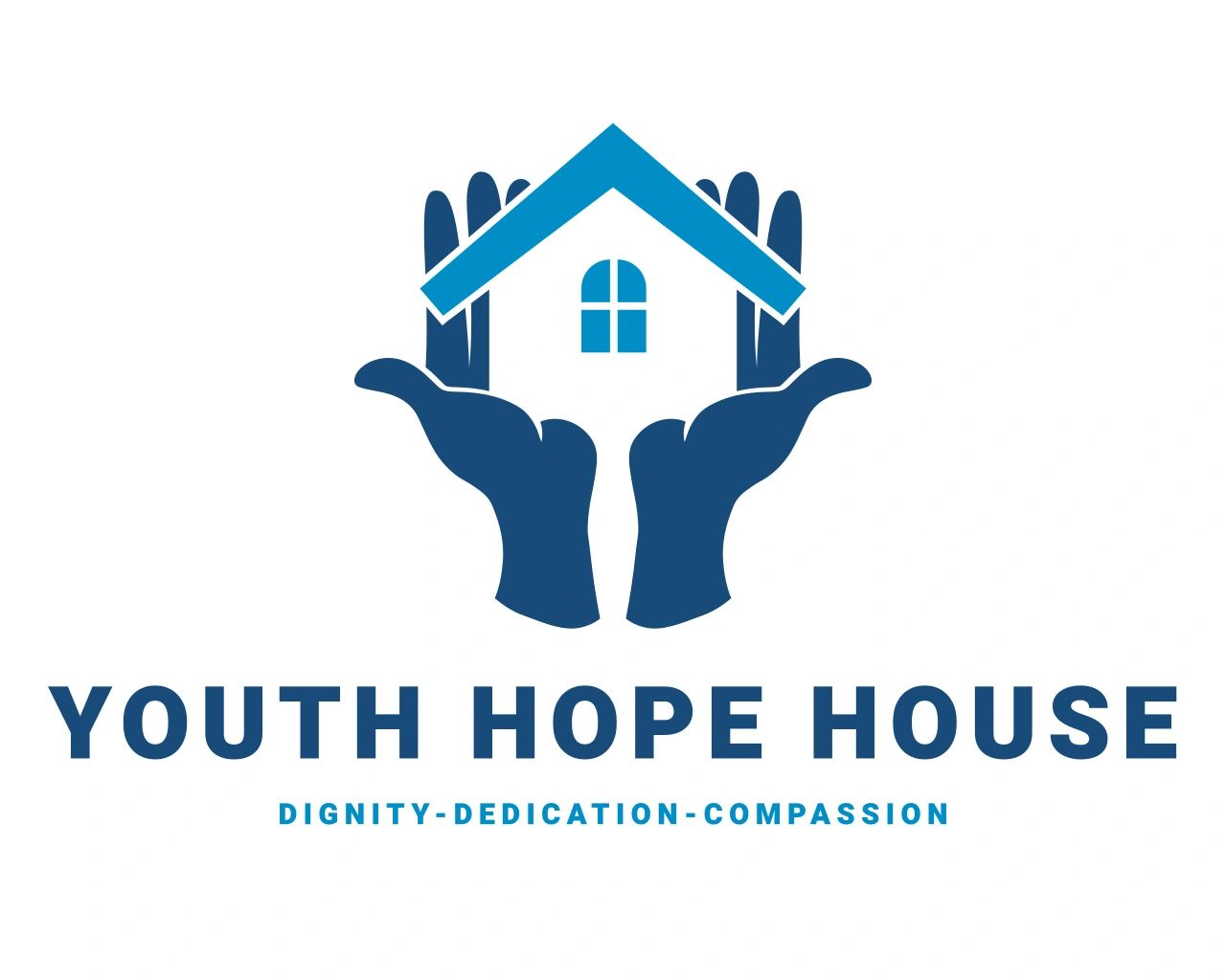 Youth Hope House
