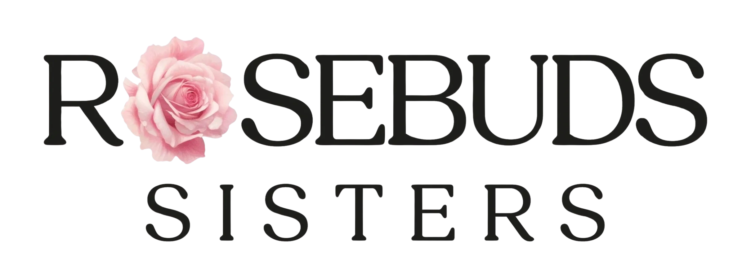 About Us | Rosebuds Sisters