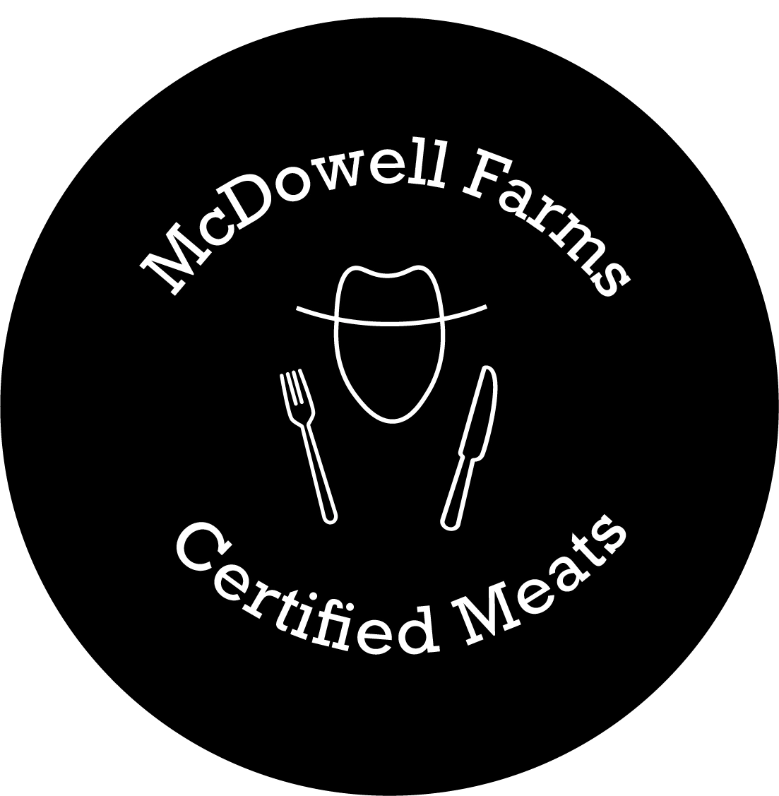 McDowell Farms