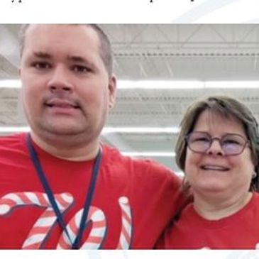 Connections Rock Stars