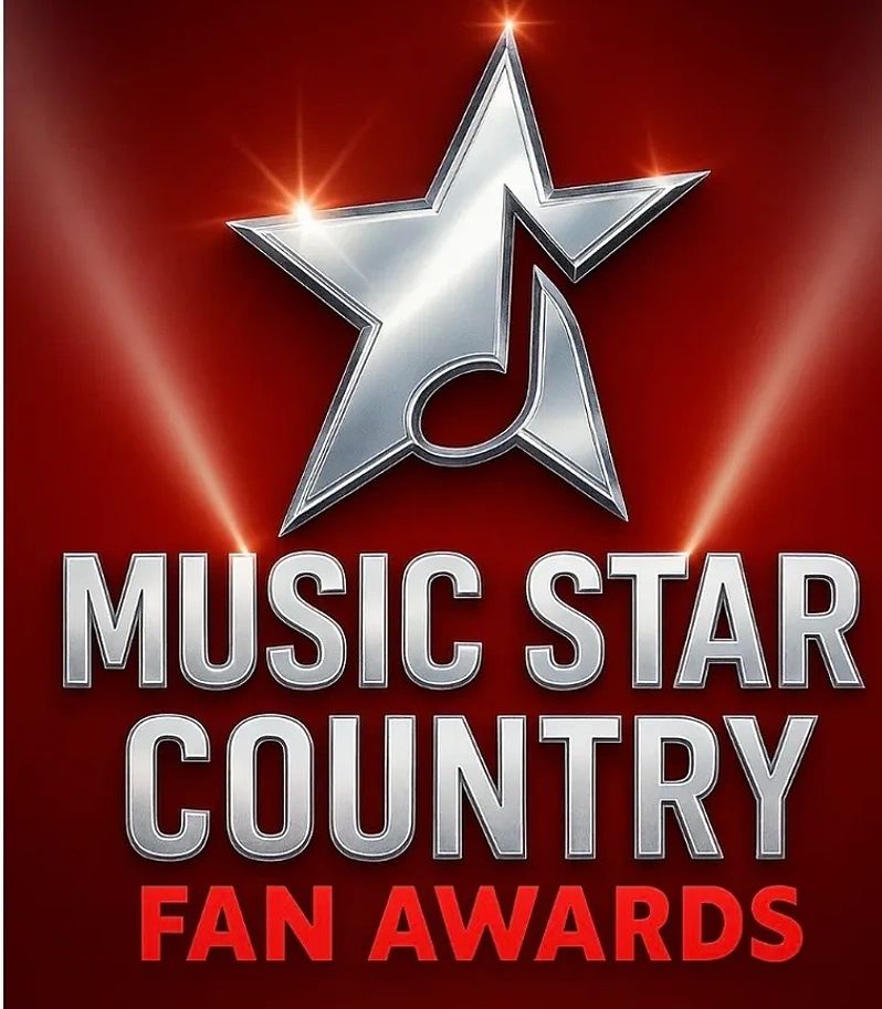 Music Star Awards