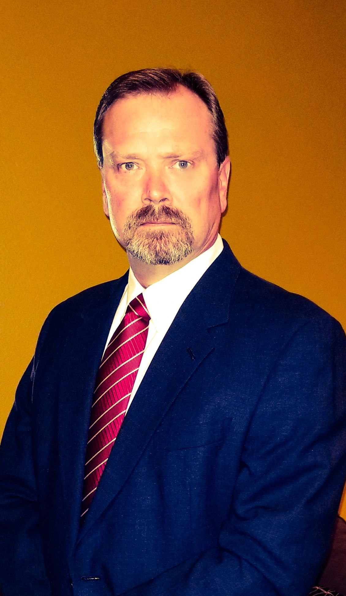 Law Office of John F. Aplin - Criminal Defense, Personal Injury