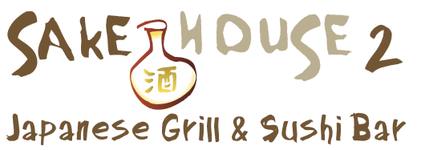 sake house 2 | sake house 2