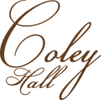 Coley Hall at The Liberty - Event and Wedding Venue