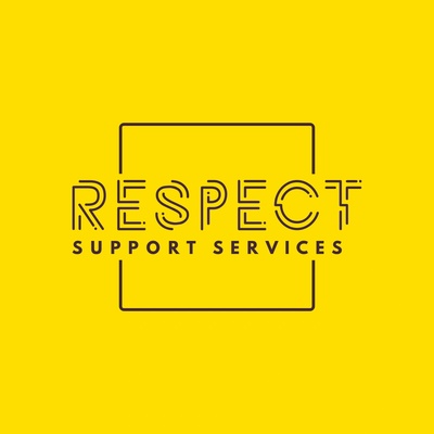 Respect Support Services - Disability, Support, Respite