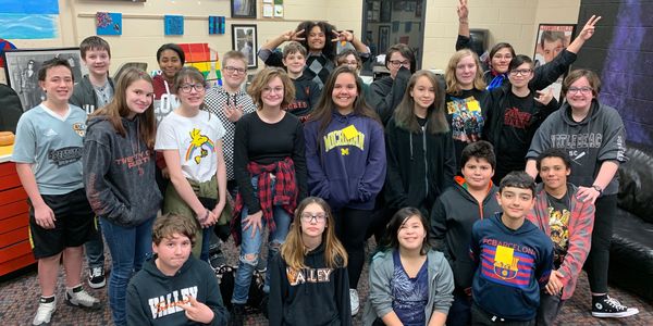 The GSA Network | Iowa Safe Schools