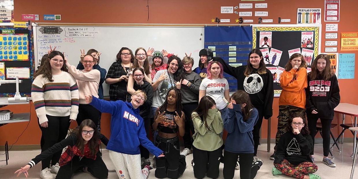 The GSA Network | Iowa Safe Schools