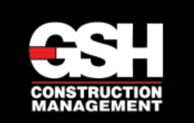 GSH Construction Mgmt