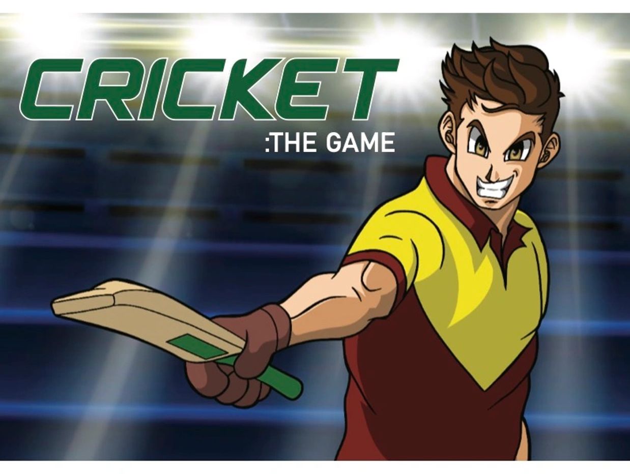 Zero Point Games - Board Games, Board Games, Games