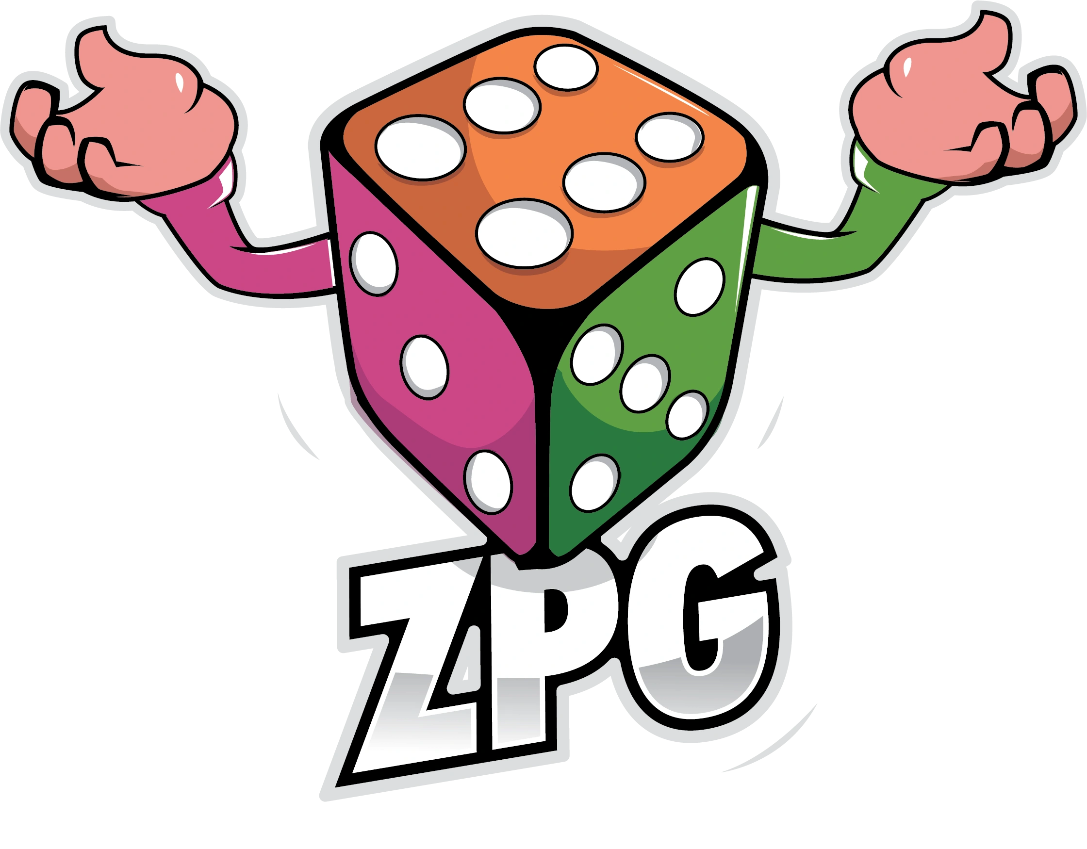 Zero Point Games - Board Games, Board Games, Games