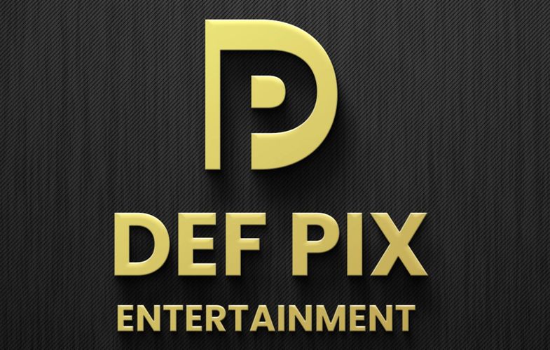 Def Pix Entertainment