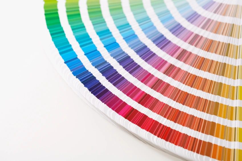 Universal Printers Inc.
