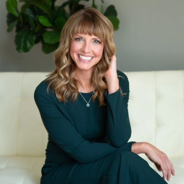 Expert Life Coach for Women