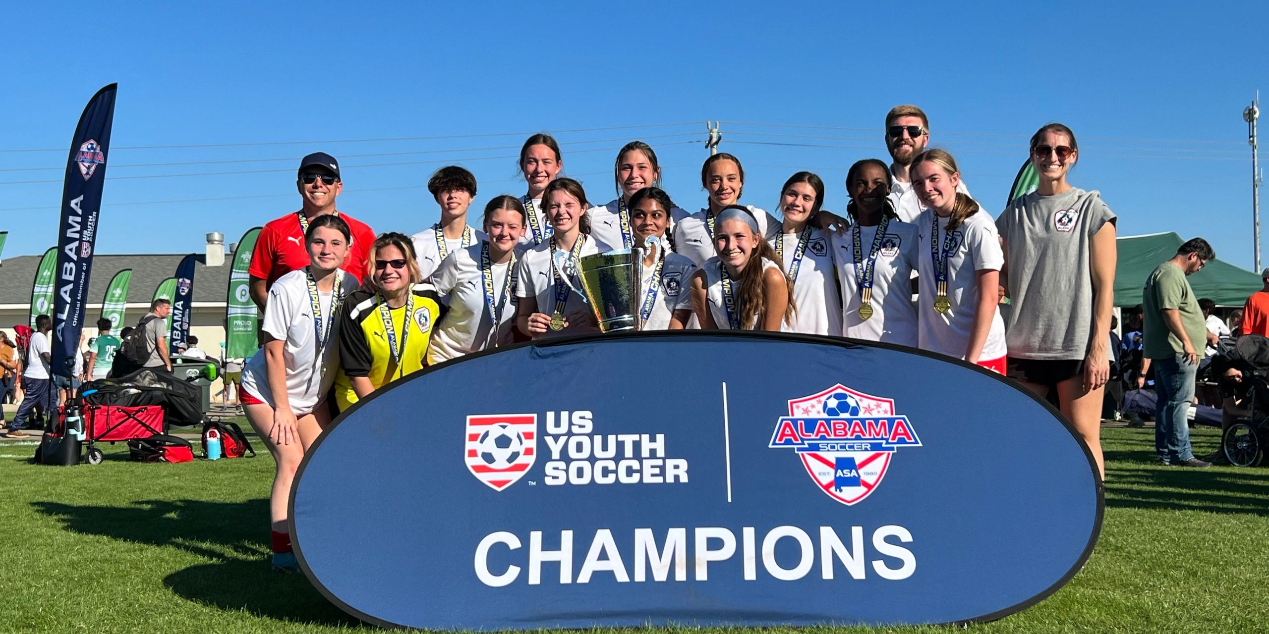 Home [madisonblazesoccer.com]