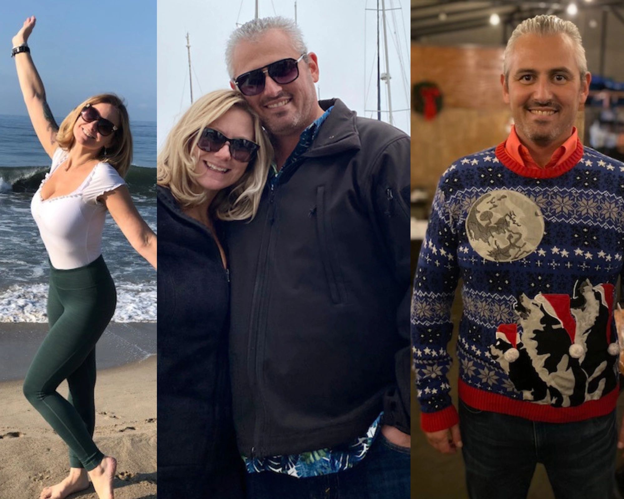 Wellness Concierge: Transform Your Life Today