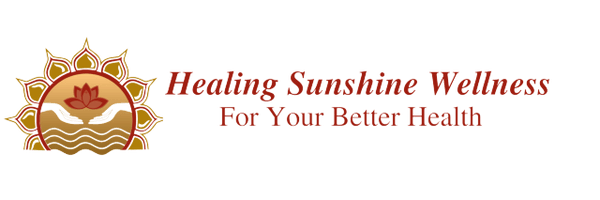 Spa and Beauty, Couples Massage - Healing Sunshine Wellness - San ...