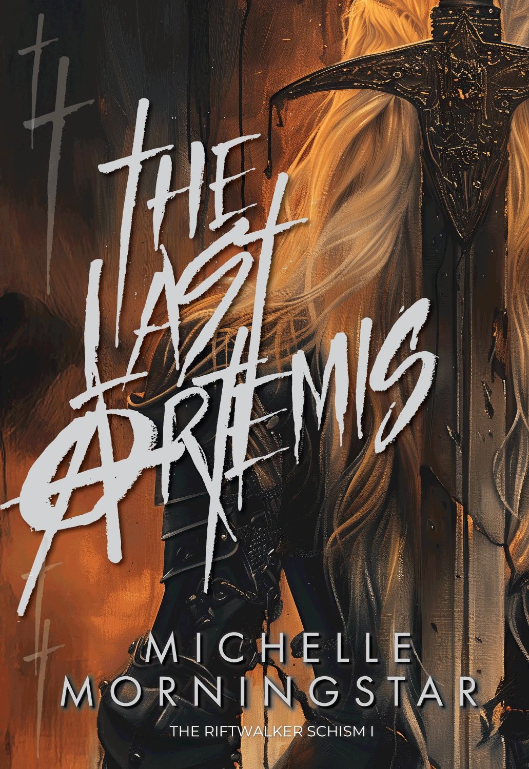 Yes, we still judge a book by its cover.