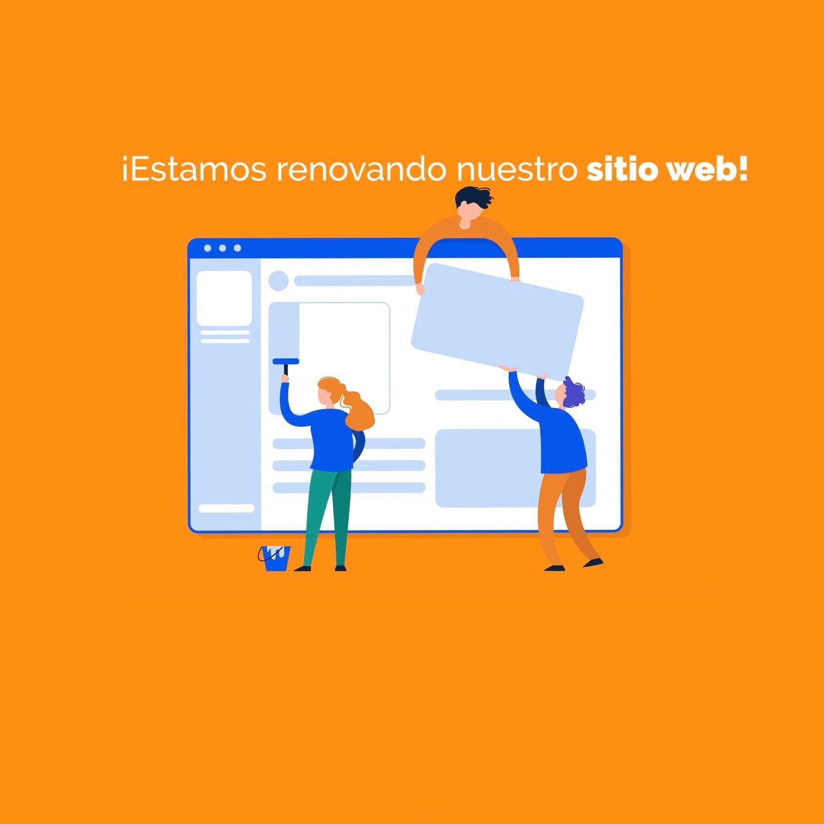 Pyramid Drilling S.A.S.