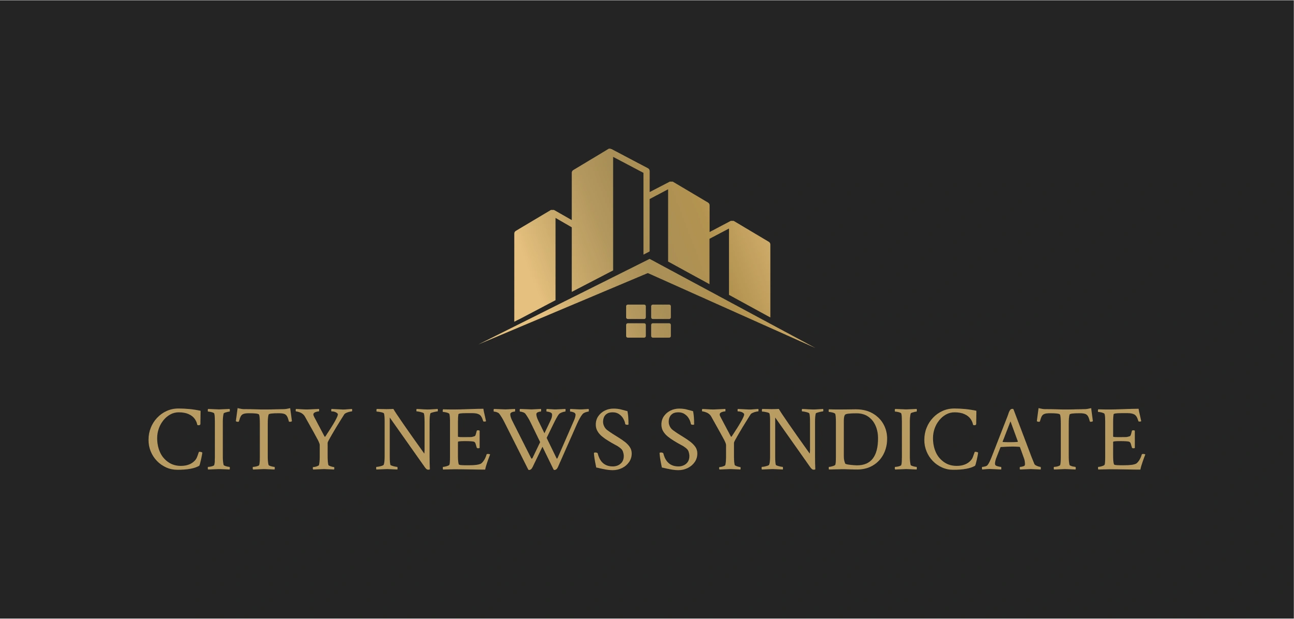 City News Syndicate