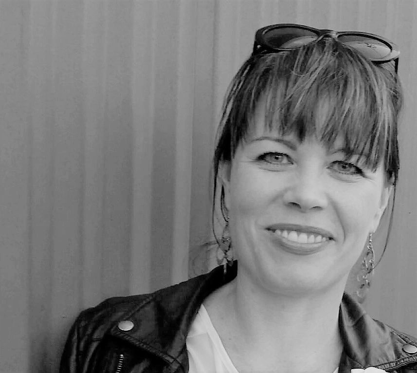 An introduction to the director: Lisa Clark