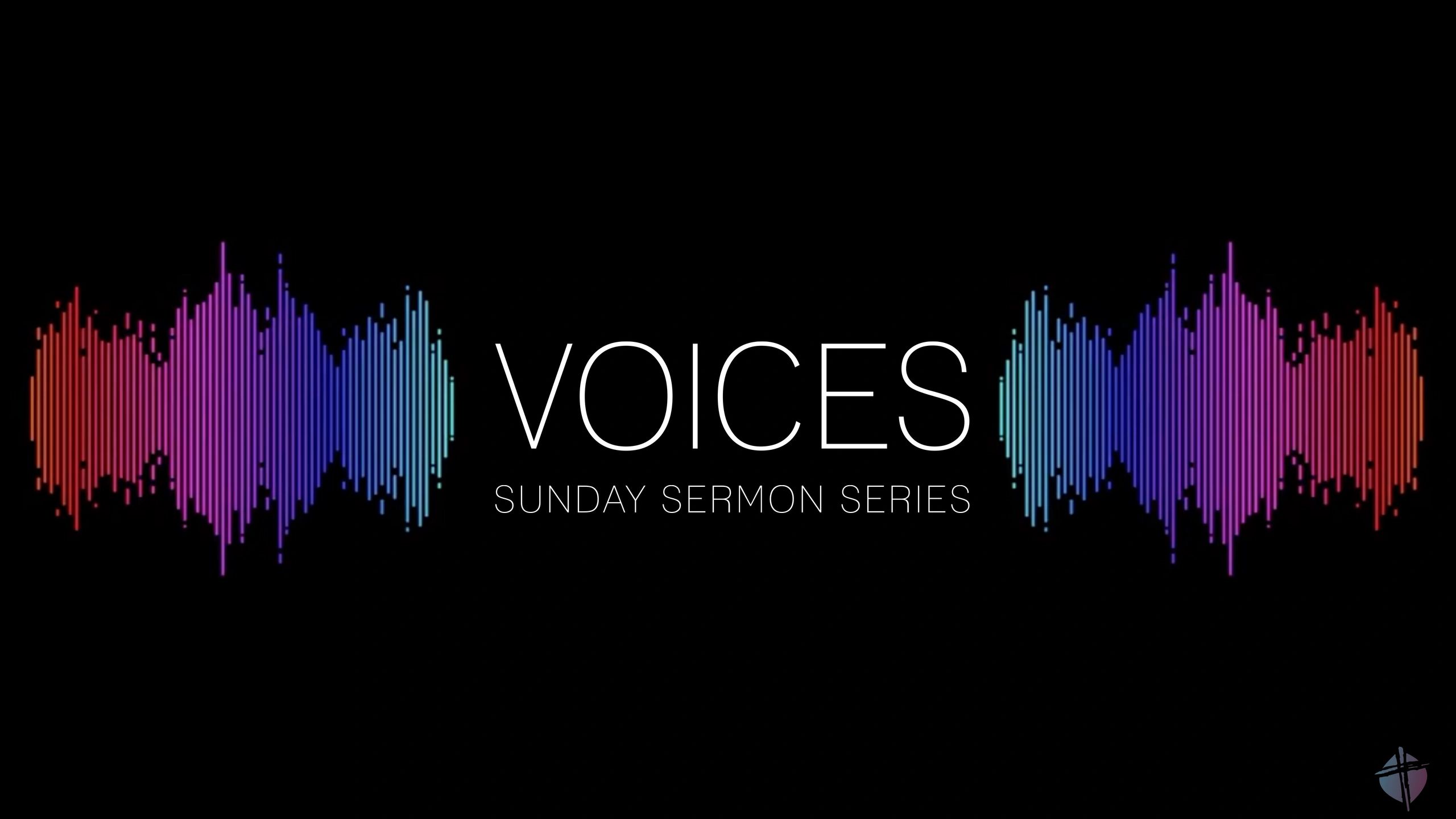 SERMONS