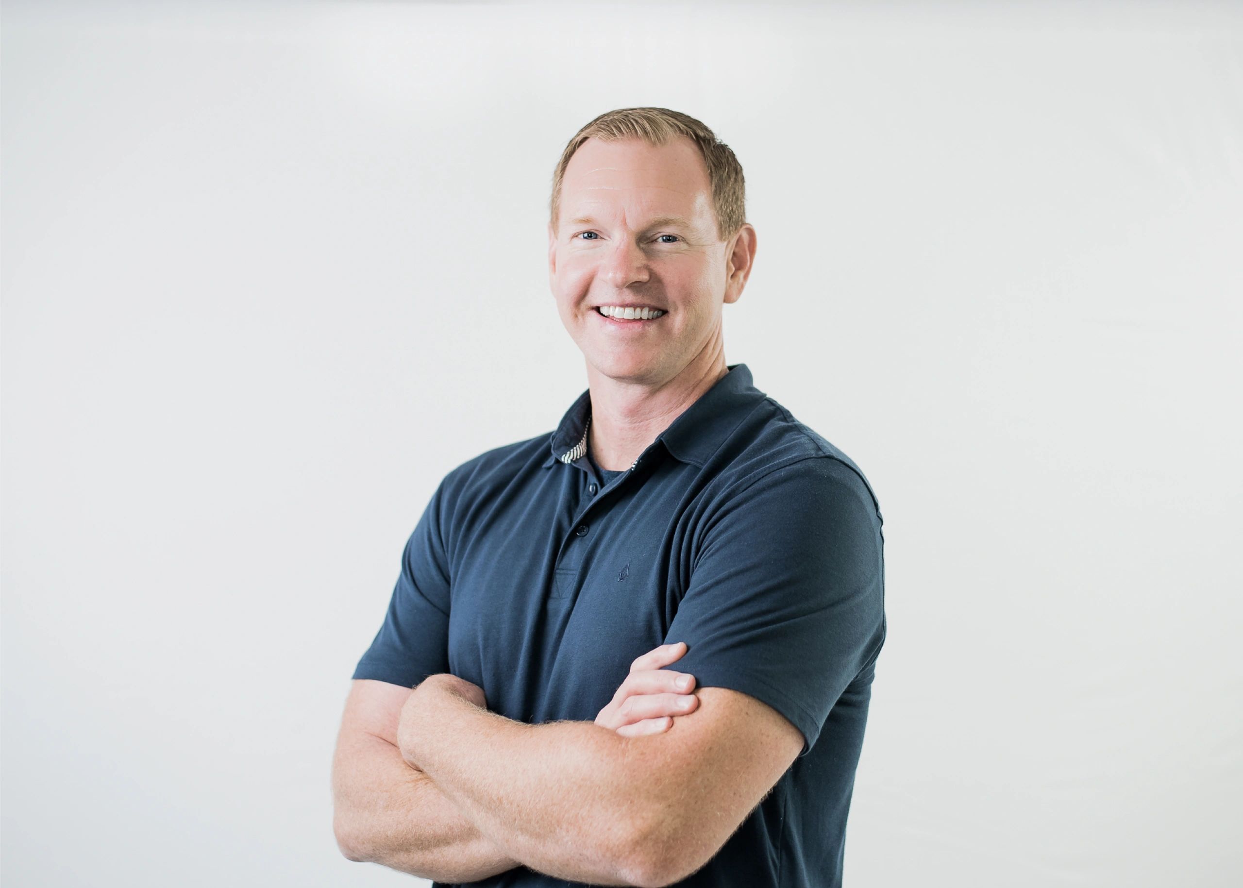 Hatch Coaching: Unlock Your Potential Today