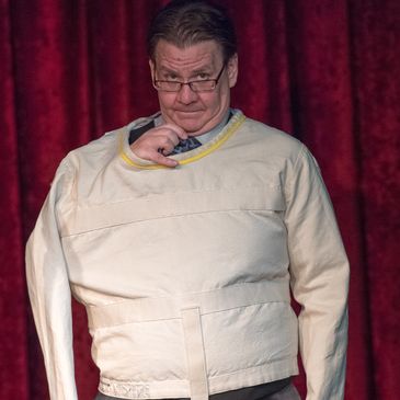 Programs | William Pack - Educational Programs