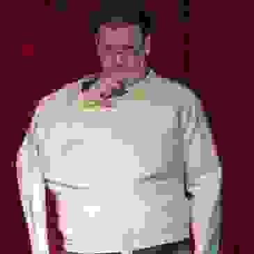 Programs | William Pack - Educational Programs