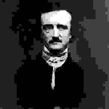 Programs | William Pack - Educational Programs