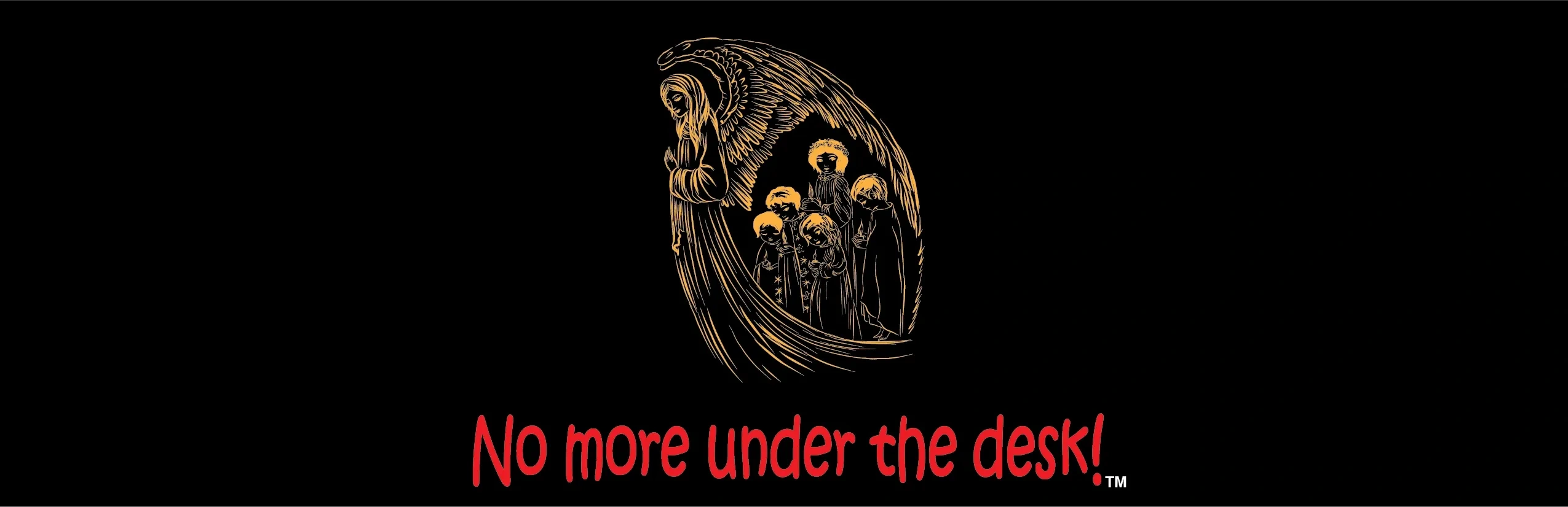 Project Safe Haven - Project Safe Haven