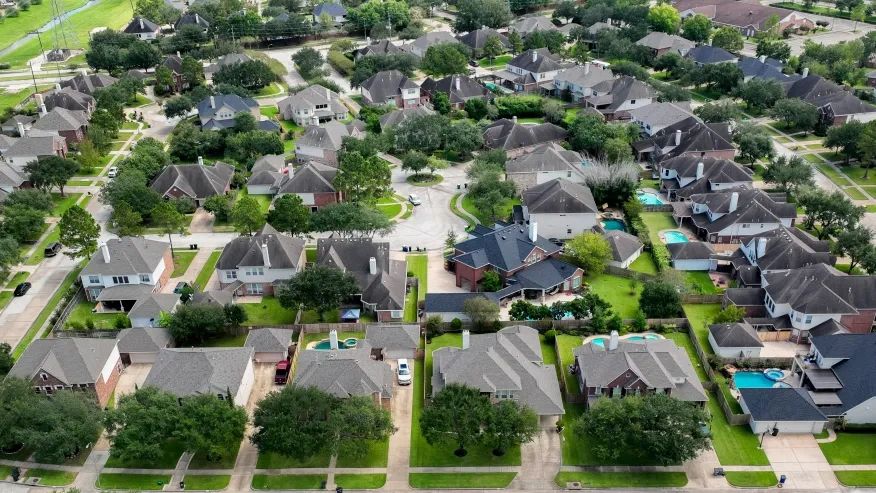 KEATS & CO REAL ESTATE LLC