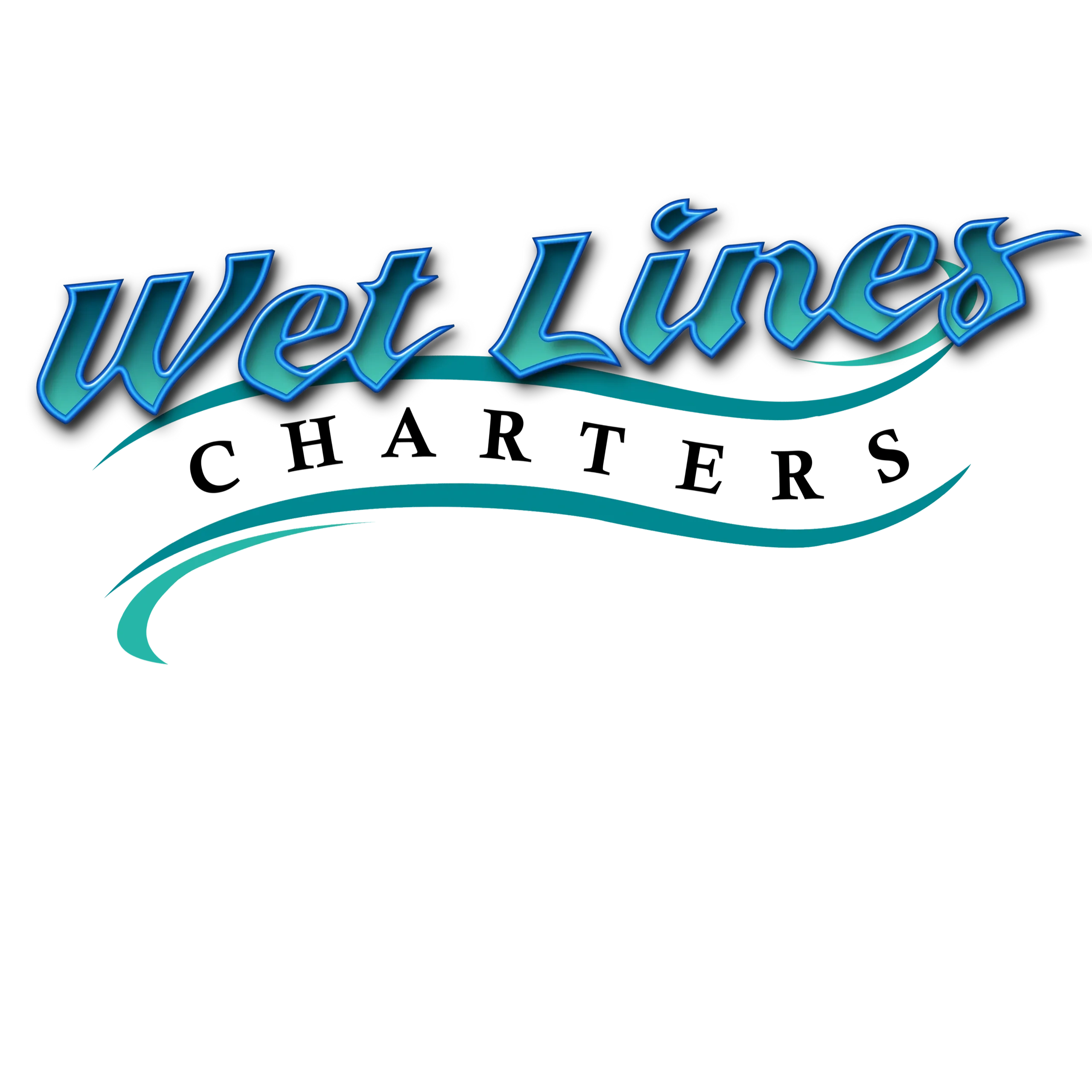 Wet Lines Charters