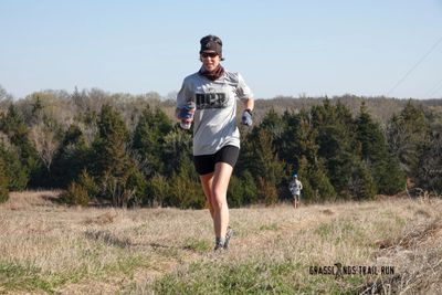 Top 10 Exciting 5K Races in the DFW Metroplex