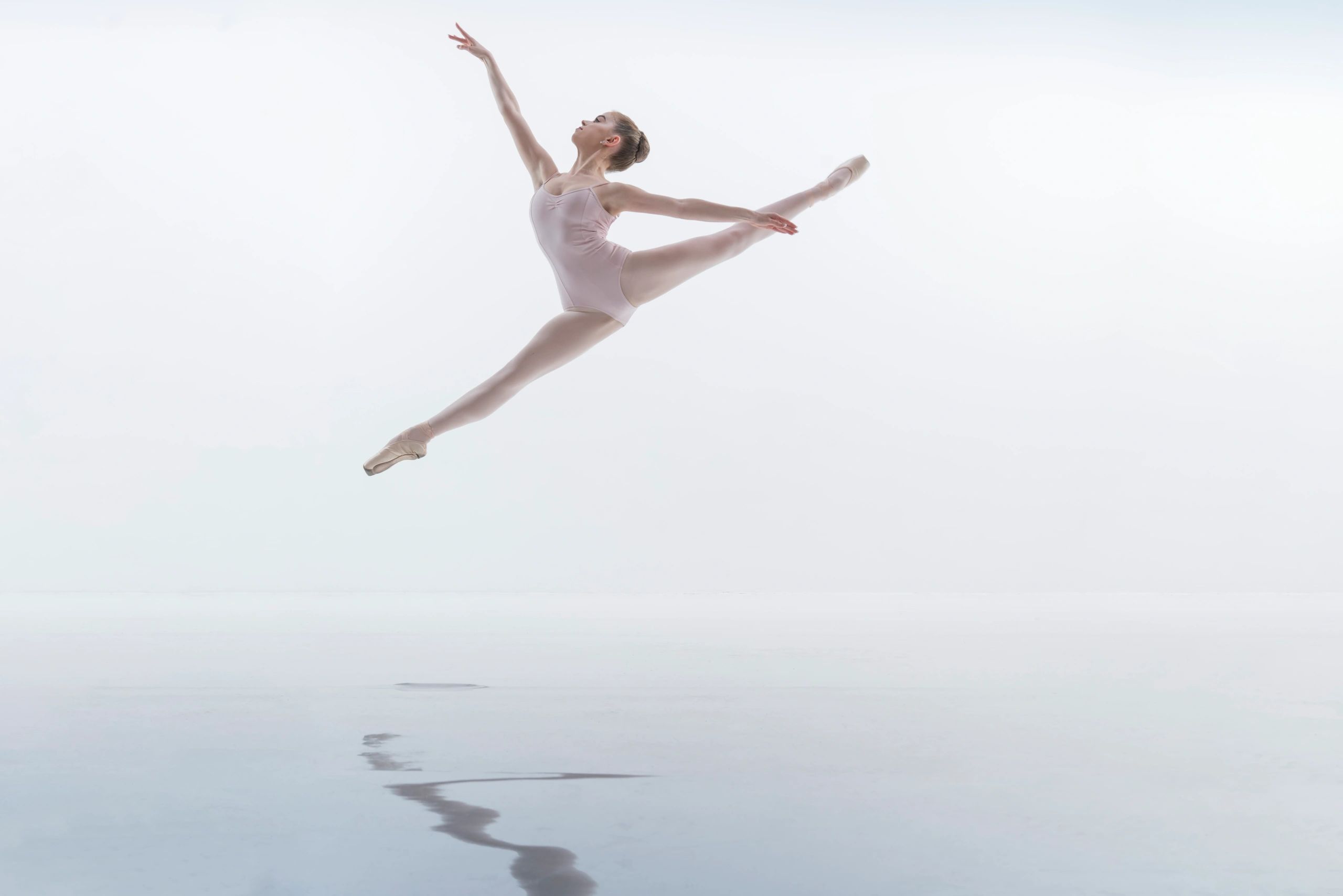 HOME [lcmdanceacademy.co.uk]