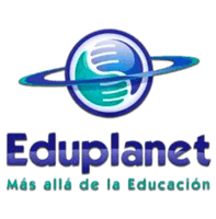 Programas Stem - EDUPLANET
