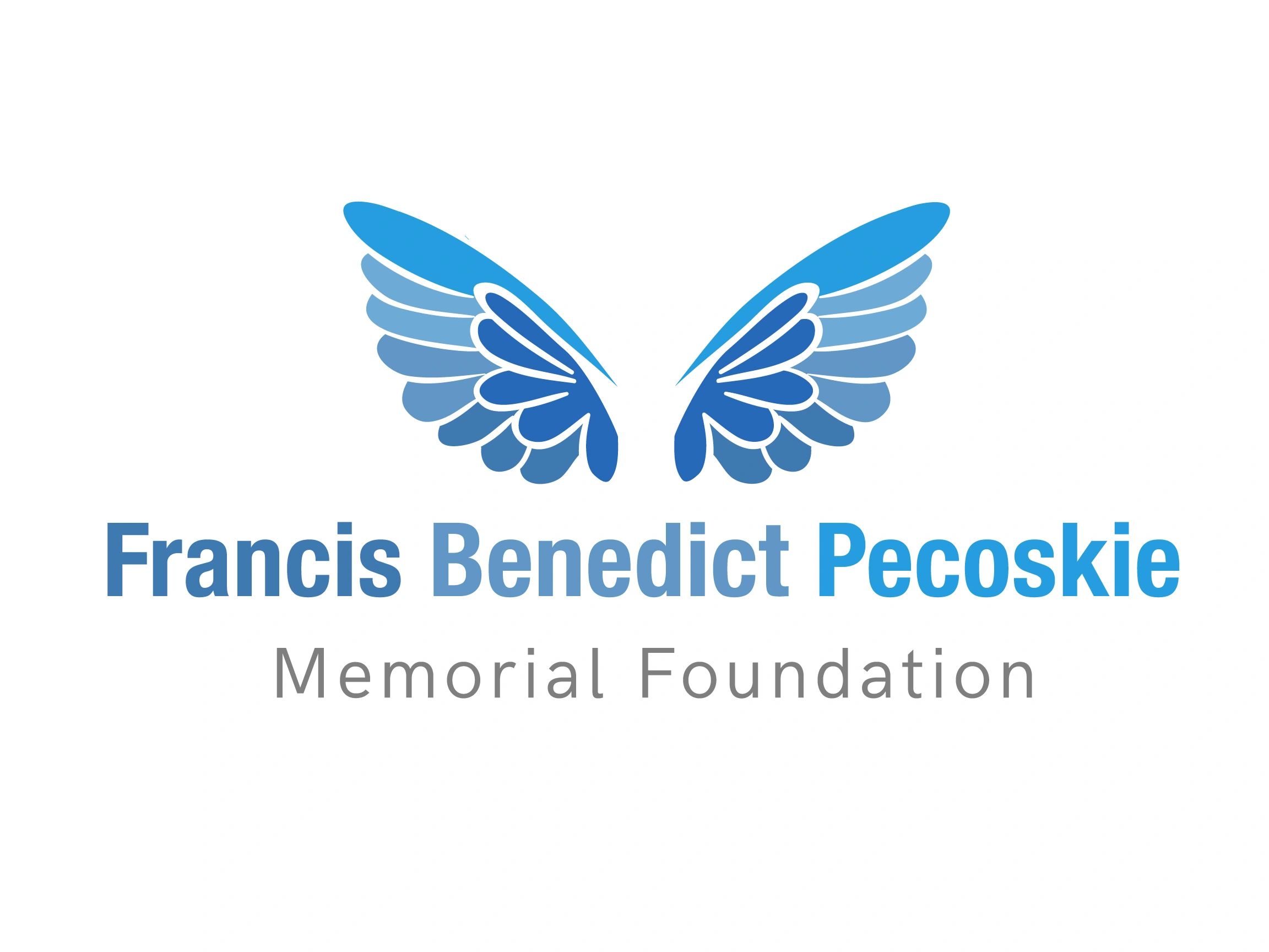 FBP Memorial