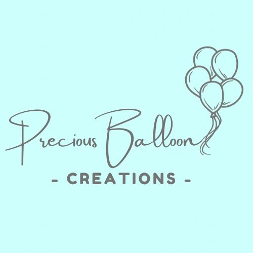 Balloon Decorations for Your Special Event