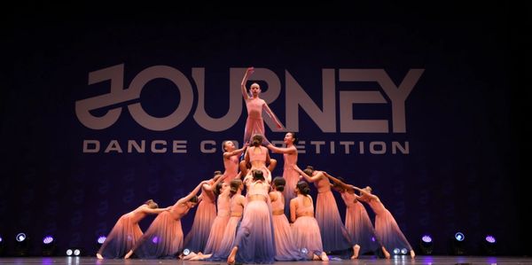 Spotlight Dance Studio